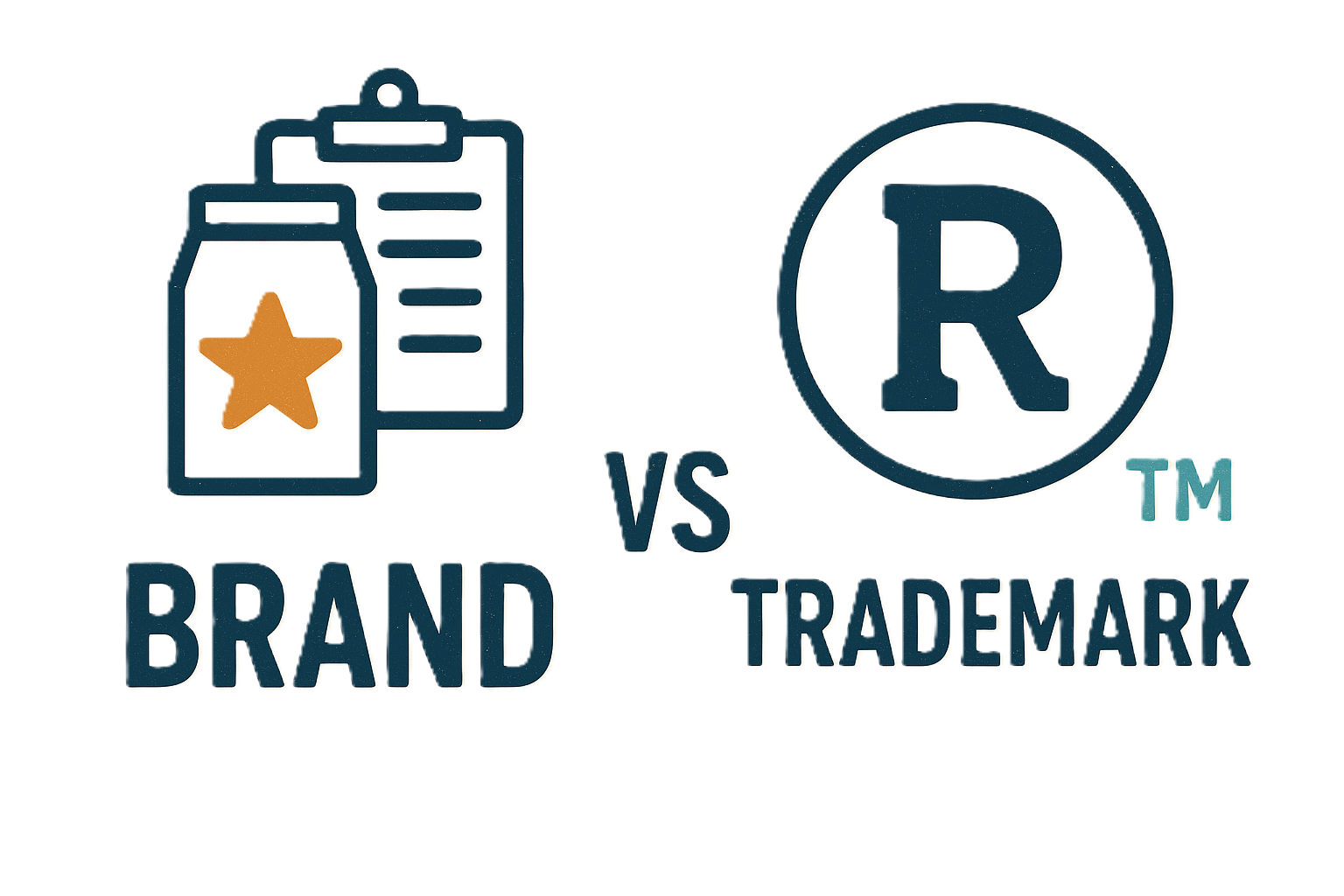 Brand Trademark - Brand Trademark Registration Services Online in India ...